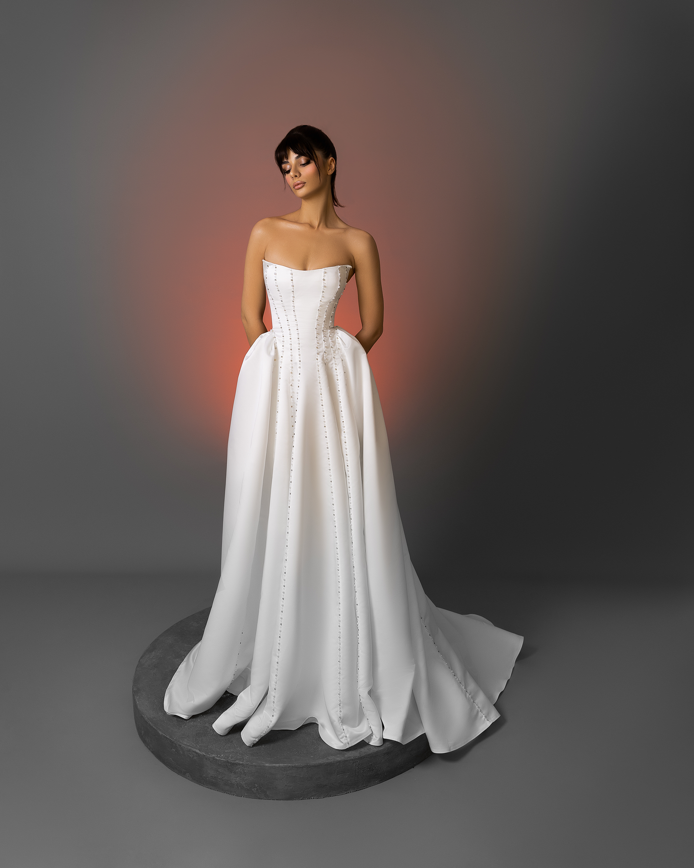 Bridal 2024