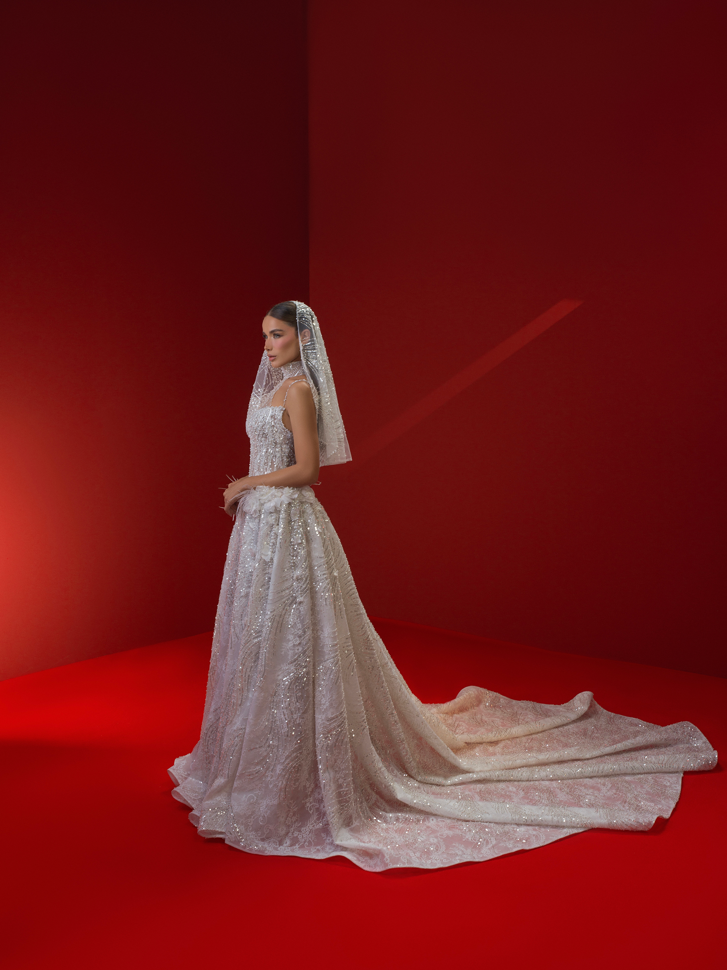 Bridal 2026